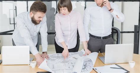 Architects Empowering Shift Architects Are Turning Into Software