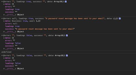 Javascript Custom Hook When Taking Data In Next Render Lost Data
