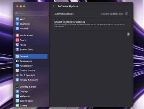 How To Fix Mac Error 100060