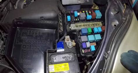 How Do I Know If My Ac Relay Is Bad Secret Method