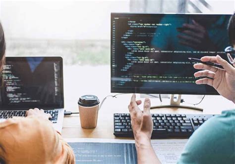 top 12 data science programming languages mds rice in 2025 software