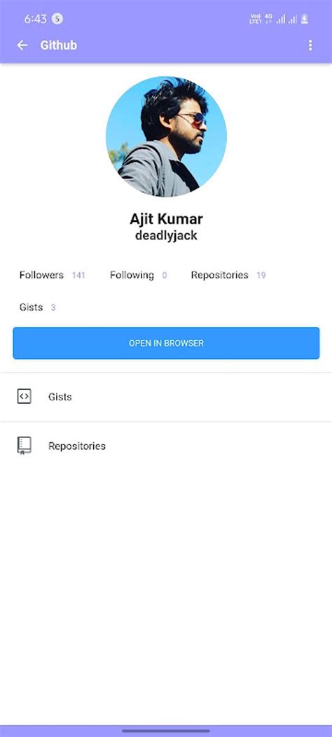 Acode Powerful Code Editor Apk For Android Download