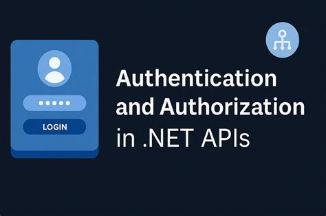 Enable Cors In Aspnet Core Webapi By Chris Hibler Medium