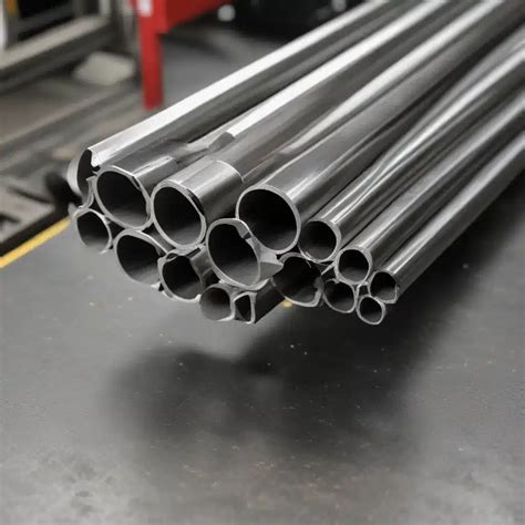 Fabrication Hacks Clever Tips And Tricks For Optimizing Laser Tube Cutting The Weld Fab