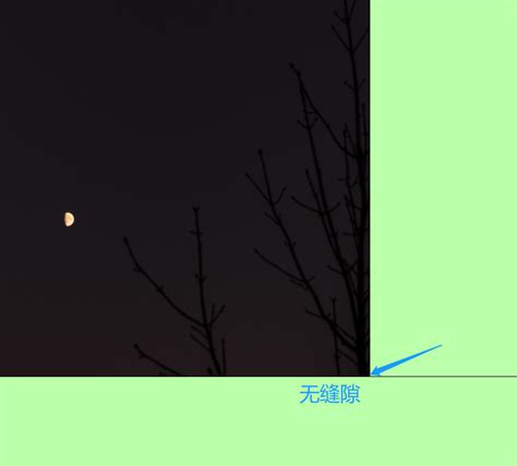 Text Align文本的水平对齐和vertical Align设置元素垂直对齐的方式text Align 垂直 Csdn博客