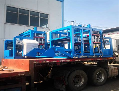 Corrosion Resistant Tree Planting Root Limiter Root Controller Making