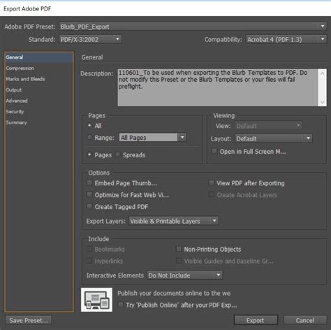 Solved Productname Distiller Error When Printing Adobe Product Community 9207479