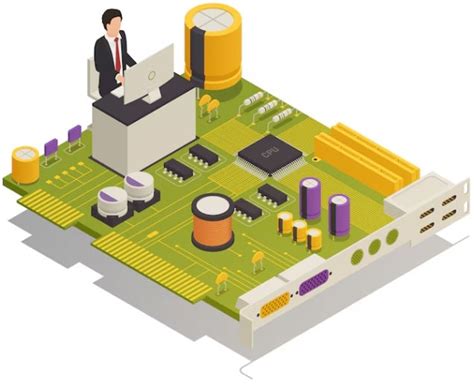 آموزش به همراه کارآموزی دُربان