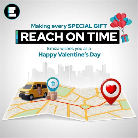 Jitendra Kumar Posted On Linkedin