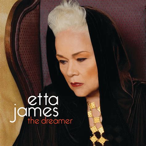 Etta James Misty Blue Lyrics Genius Lyrics