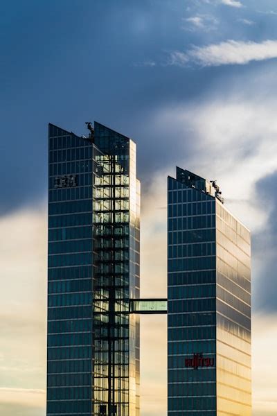 Ibm Patches Two Critical Flaws In Aix Urges Quick Patching