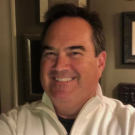 Michael Lang Langartist • Threads Say More