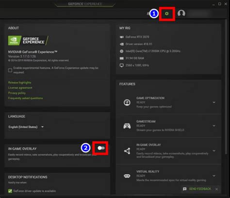 How To Get Higher FPS In Genshin Impact PC Mobile 2024