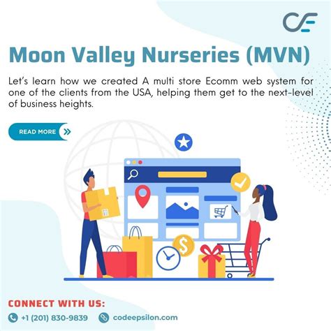 Codeepsilon On Linkedin Software Websystem Webdesign Template