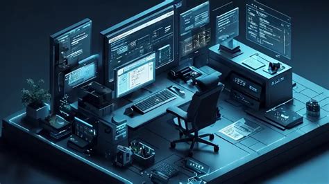 Java如何获取共享文件夹 Pingcode智库