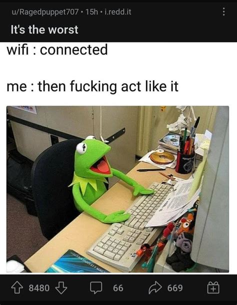 Ju From Memes Because Its Not Funny Anymore R Justunsubbed