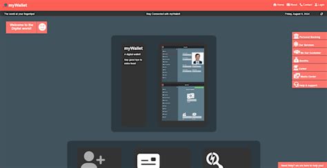 Build A Custom Servoy Application For Your Business Needs By Aijaz