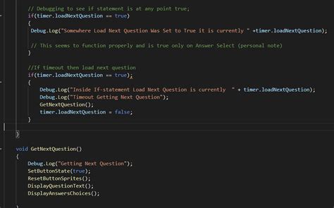 i want to share a debugging experience talk gamedev tv