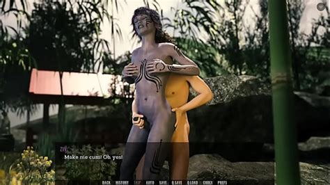 Hot Sex In Public Lake Sex 47 30 Tales From The Unending Void 43 Xxx Mobile Porno Videos