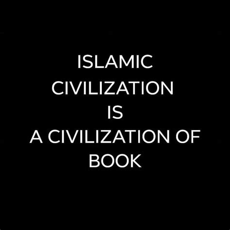 12 06 2023 M I Sharjah Mesut Idriz