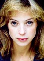 Elodie Frenck nue Photos et Vidéos de Elodie Frenck Nue Sex Tapes