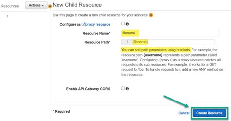 Upload Files Into AWS S Bucket With Power Automate