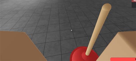 How To Make Camera Follow Head Scripting Support Developer Forum Roblox