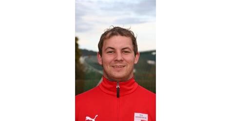 Martin Schmidleitner Oefbat