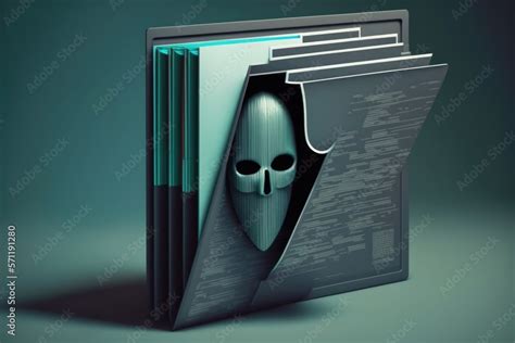 corrupted digital folder corrupted data digital folder hacked