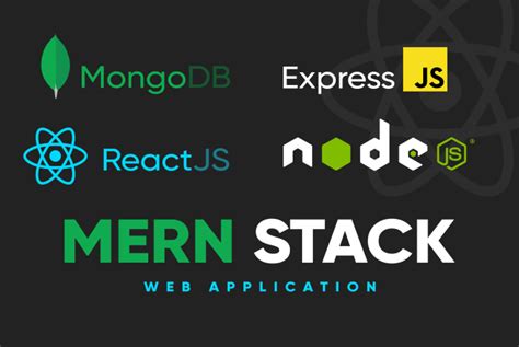 Develop React Webapp Using Mern Stack By Chamaaah Fiverr