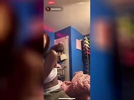 Nip ShesFreaky