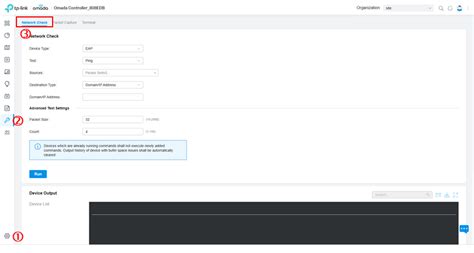 Troubleshooting Guide Of Common Wireless Issues Tp Link