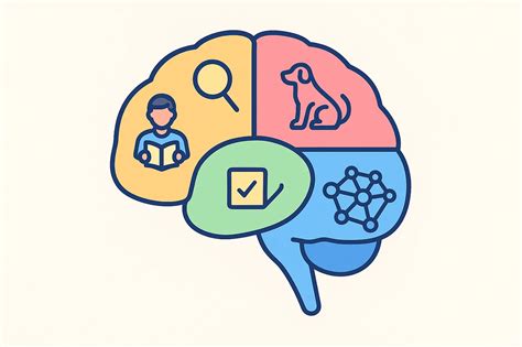 Stop Getting Lost In Aws How Resource Explorer Can Save Your Sanity And Time By Shubham