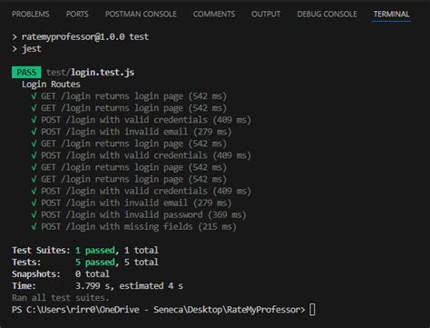 Collins Olokpedje On Linkedin Express Mongodb Axios Flutter Dart Flutter Javascript