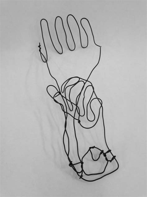 Richard Allman S Weekly Drawing Group Blog Richard Allman S Drawing Group