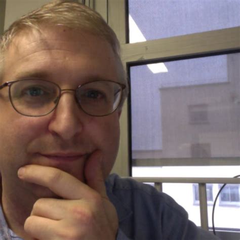 Jean Goubault Larrecq Professor Lmf Research Profile