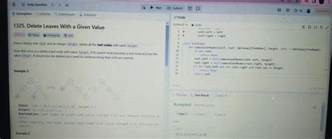 Anjali Kumari On Linkedin Connections 100daysofcode Leetcode