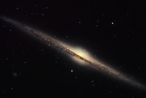 Stars In Galaxy Bulges Look Too Perfect