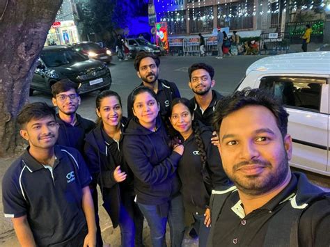 anmol agarwal on linkedin little celebrations in between work is all