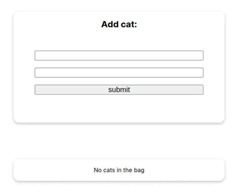 Top 5 Awesome Features Of Nextjs 13 Server Actions Reckonsys