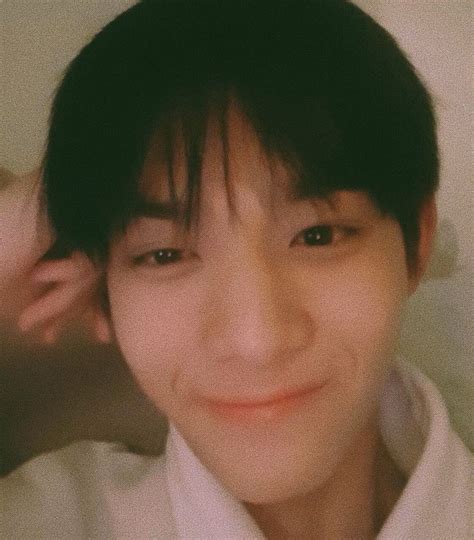 Pin By Kiana On Forever And Always Be Wanna One Togetherness Together Again One