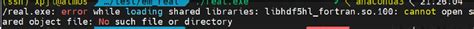 关于 麒麟系统开发错误“fatal error gl gl h no such file or directory“ 的解决方法 阿里云开发者社区