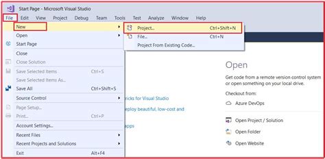 ASP NET Web API Using SQL Server Dot Net Tutorials