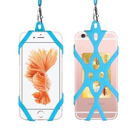 Wig Gripper Headband Buy Online 75 Off Wizzgoo Store