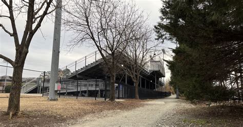 Segment Of East Campus Loop Trail To Be Temporarily Closed Duke Today