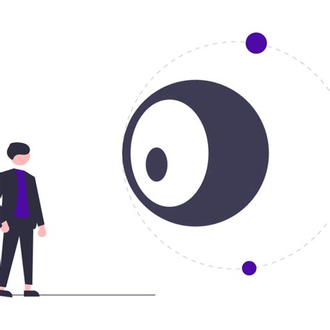 Spring Boot Customize Error Pages Bootcamptoprod