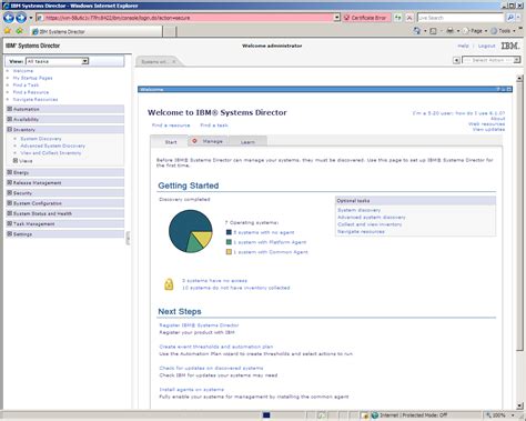 IBM System X M Review Page IT Pro