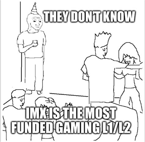 An In Depth Look At Immutable X Foresight News EN