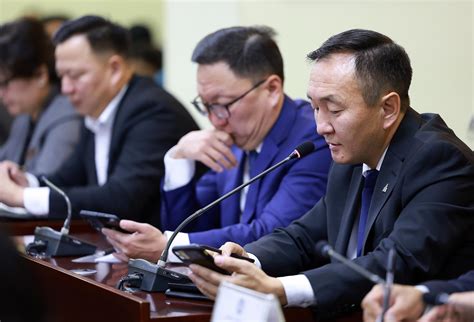 Сургууль цэцэрлэгийн хүнсний аюулгүй байдалд шалгалт хийж байна