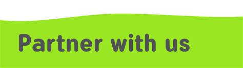 Partner With Us Discover Coding